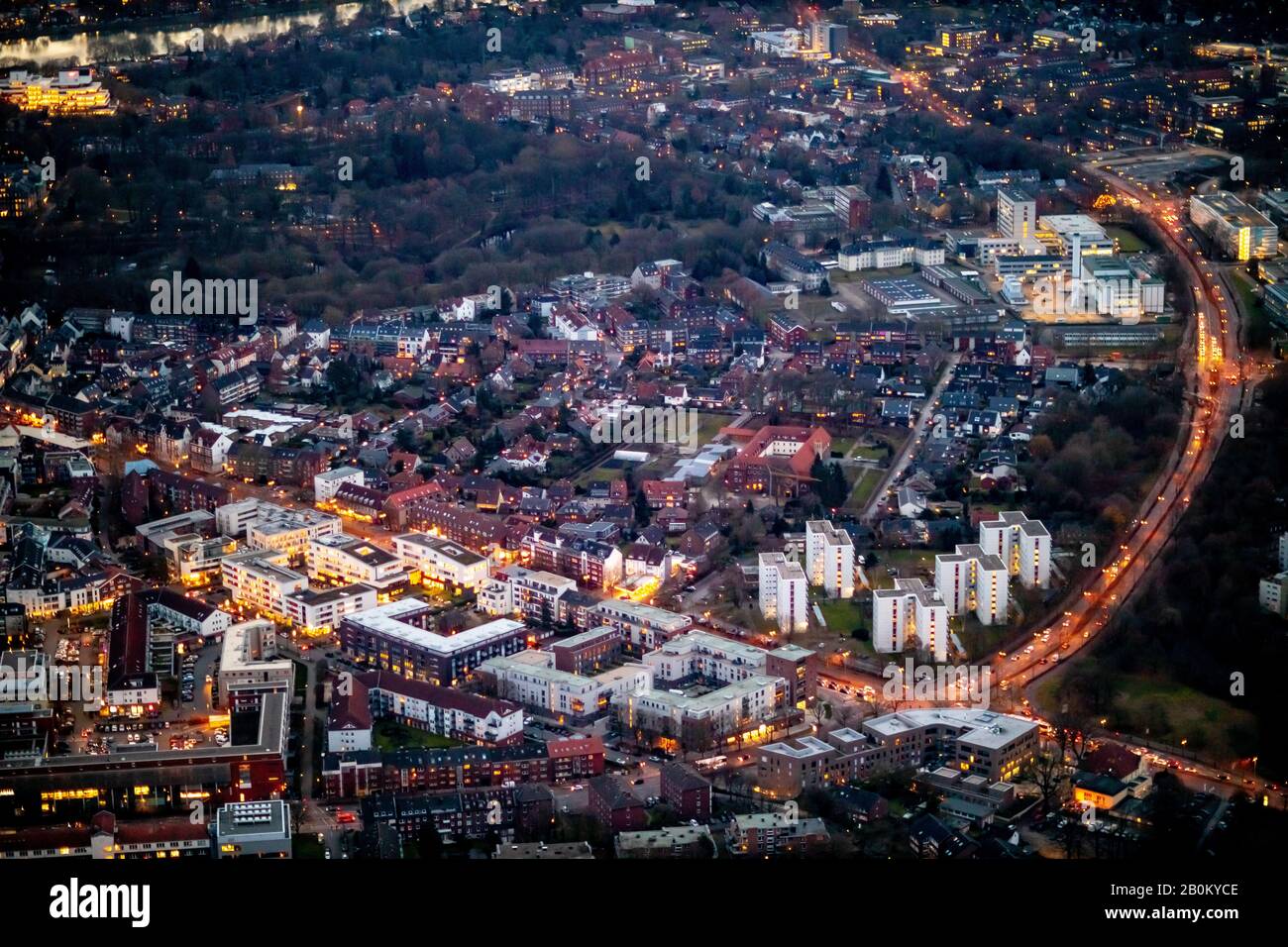 West nord west -Fotos und -Bildmaterial in hoher Auflösung – Alamy