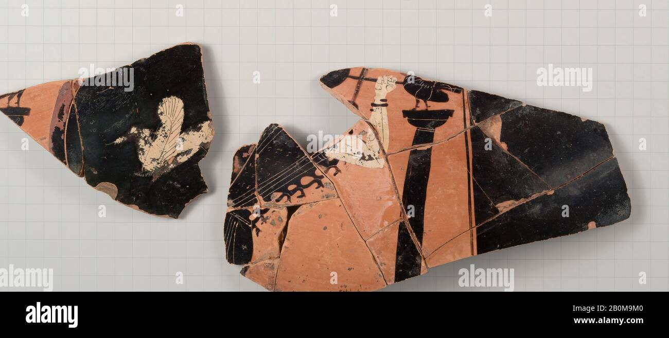 Amphora greek -Fotos und -Bildmaterial in hoher Auflösung – Alamy