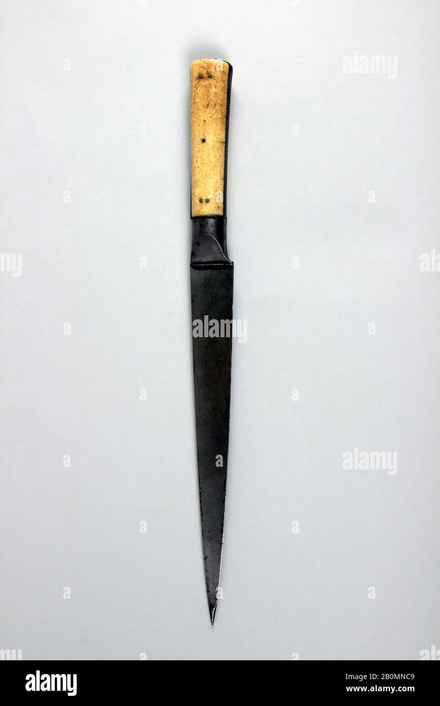 13 persisch -Fotos und -Bildmaterial in hoher Auflösung – Alamy