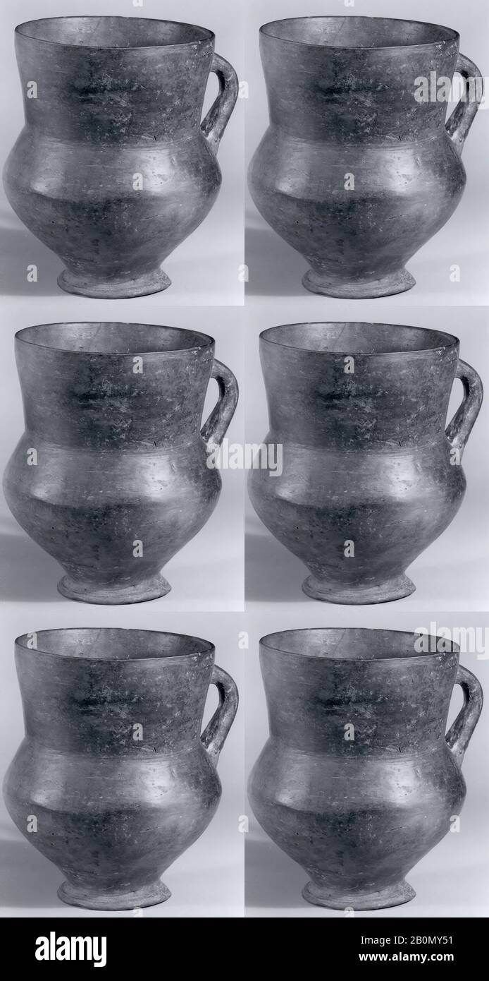 Dinkha tepe -Fotos und -Bildmaterial in hoher Auflösung – Alamy