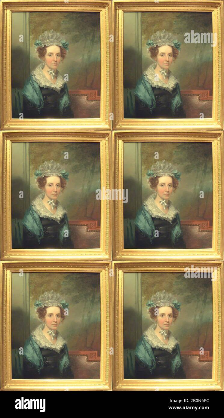 Rebecca charles -Fotos und -Bildmaterial in hoher Auflösung – Alamy