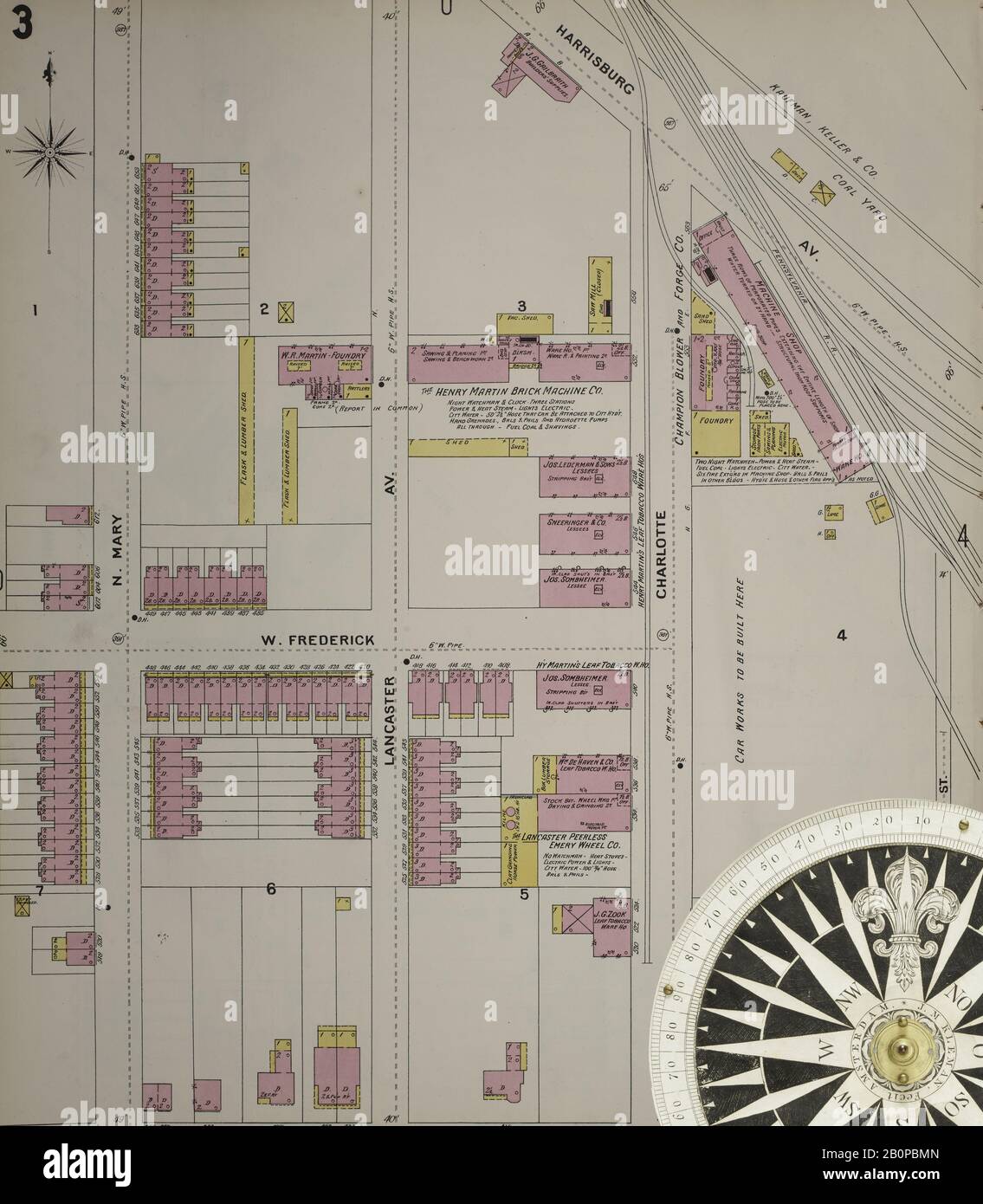 8 skelton karten -Fotos und -Bildmaterial in hoher Auflösung – Alamy