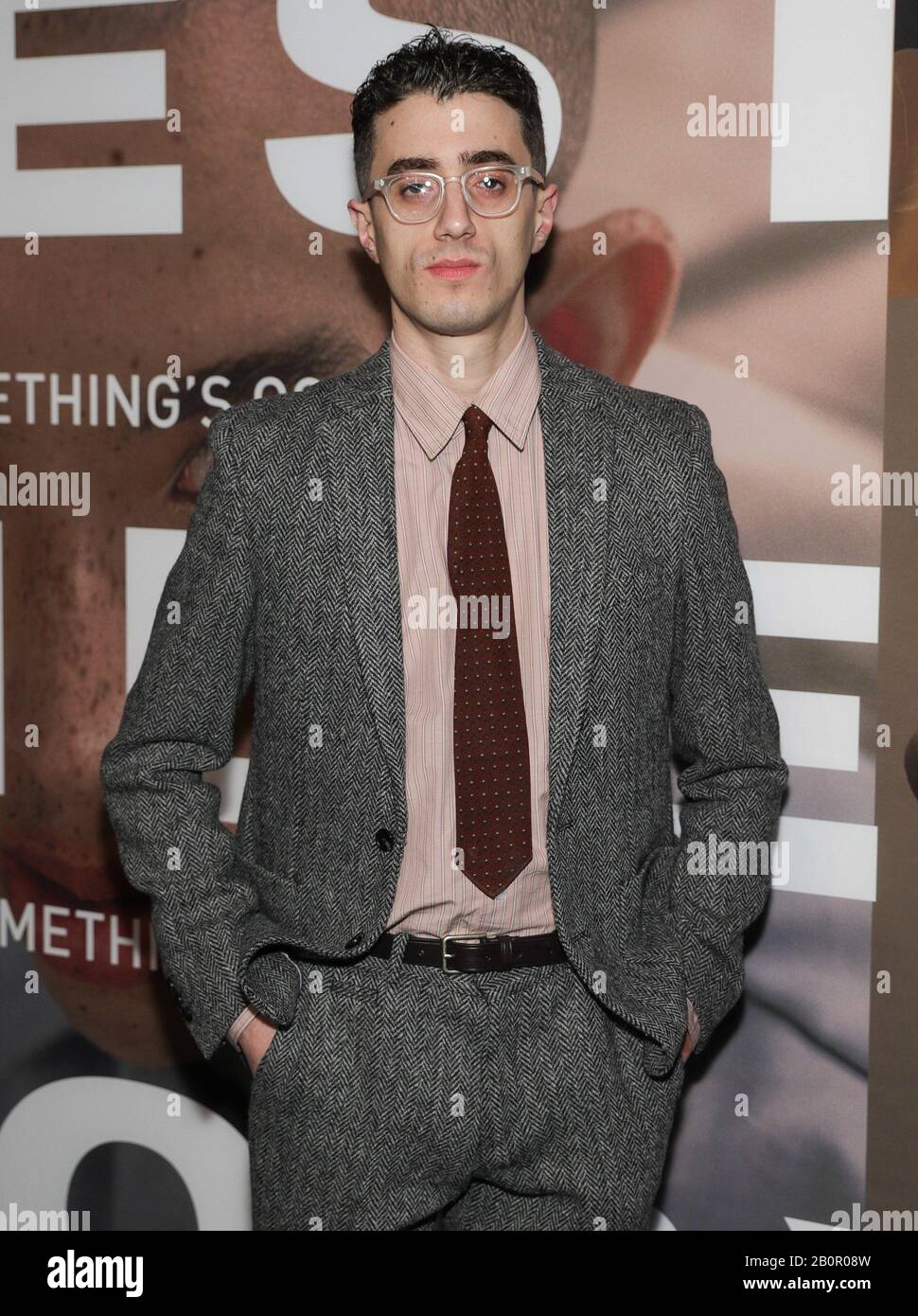 Gus reed -Fotos und -Bildmaterial in hoher Auflösung – Alamy