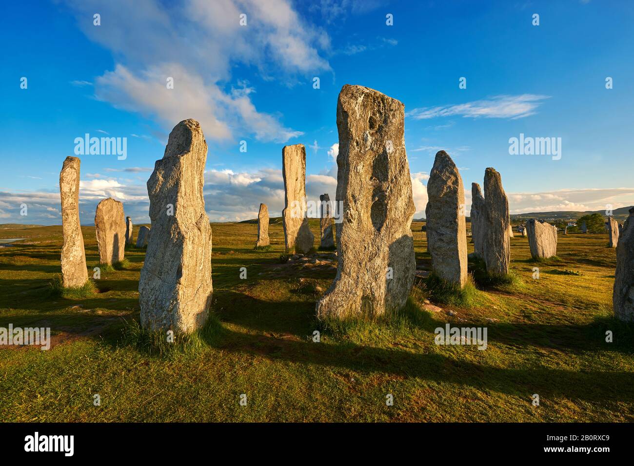 Neolithic stone -Fotos und -Bildmaterial in hoher Auflösung – Alamy