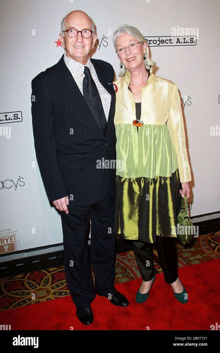 Sherin alexander -Fotos und -Bildmaterial in hoher Auflösung – Alamy