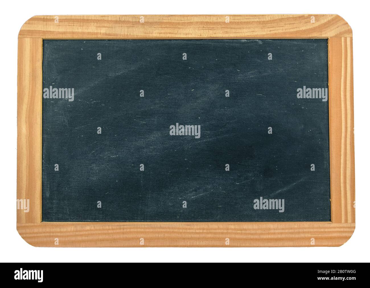 Tafel copyspace -Fotos und -Bildmaterial in hoher Auflösung – Alamy