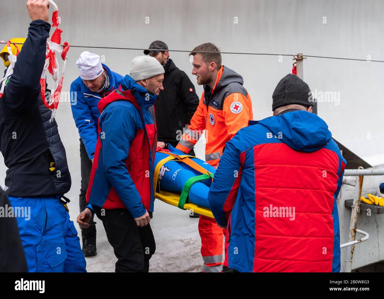 Tania vicenzino aus italien -Fotos und -Bildmaterial in hoher Auflösung ...