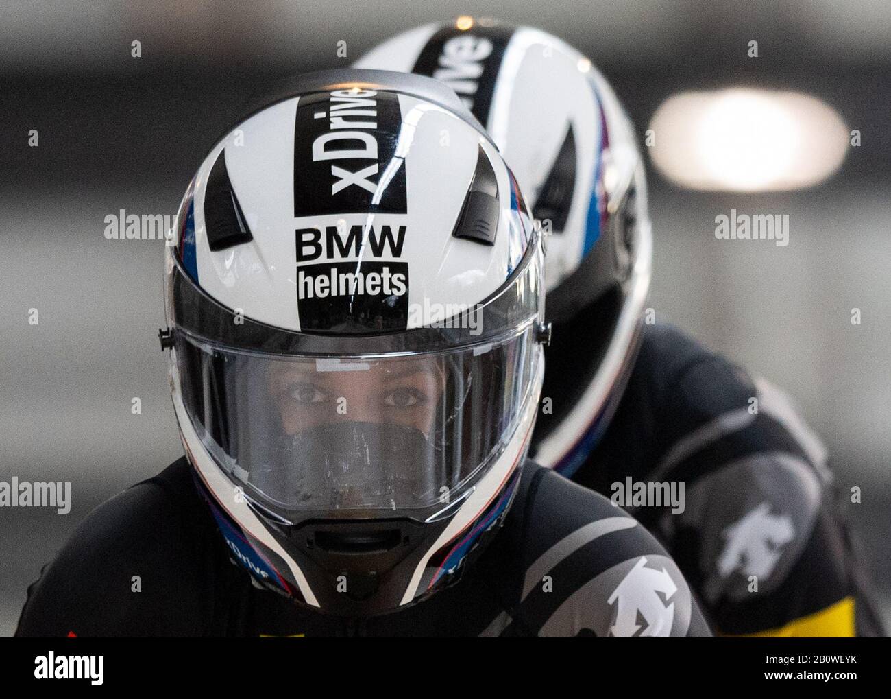 Annika drazek -Fotos und -Bildmaterial in hoher Auflösung – Alamy