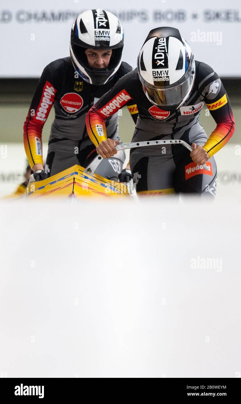 Annika Drazek Stockfotos und -bilder Kaufen - Alamy