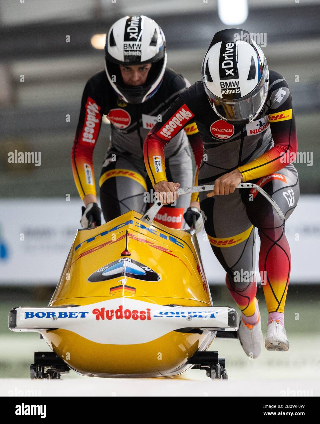 Mariama jamanka -Fotos und -Bildmaterial in hoher Auflösung – Alamy