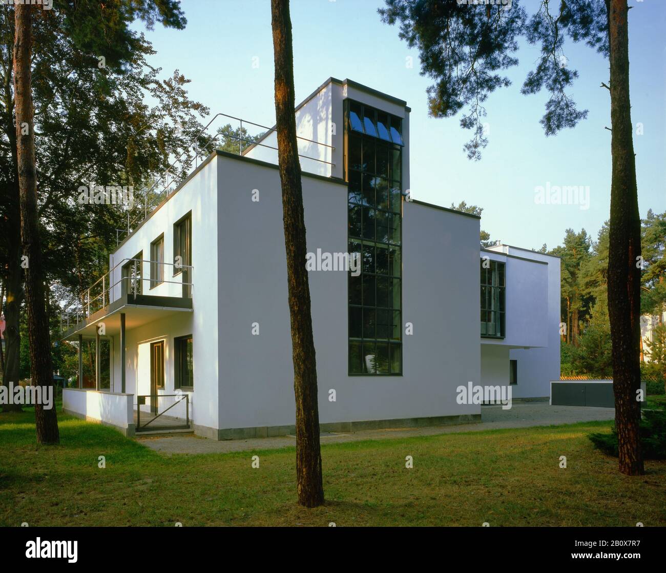 Kandinsky Klee Stockfotos und -bilder Kaufen - Alamy