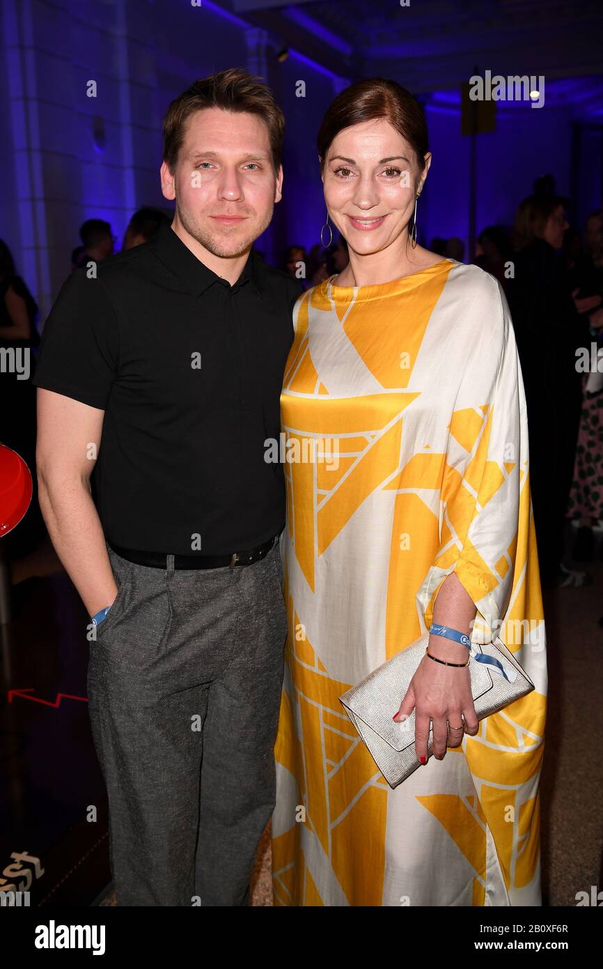 Hanno koffler -Fotos und -Bildmaterial in hoher Auflösung – Alamy