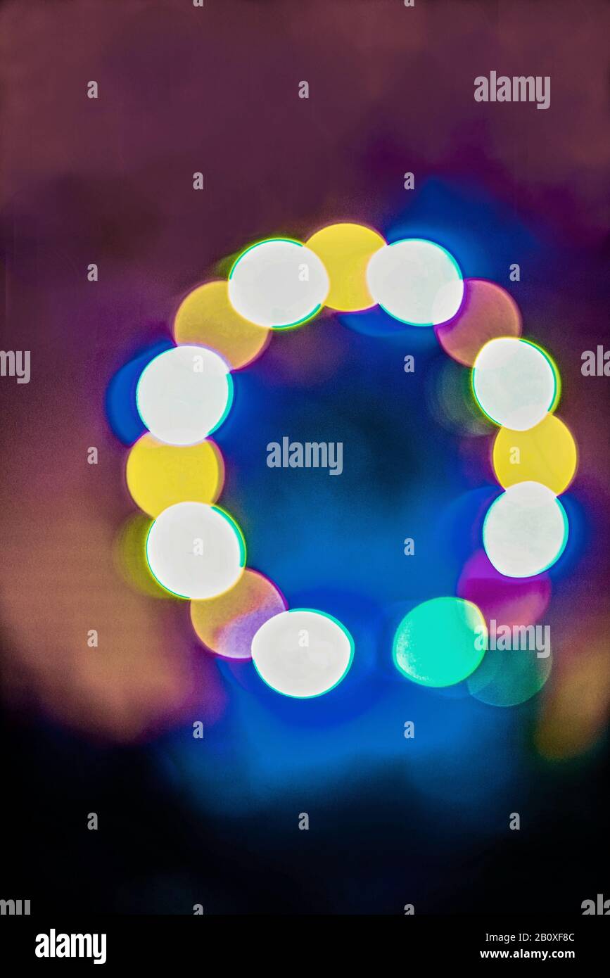 Rot licht -Fotos und -Bildmaterial in hoher Auflösung – Alamy