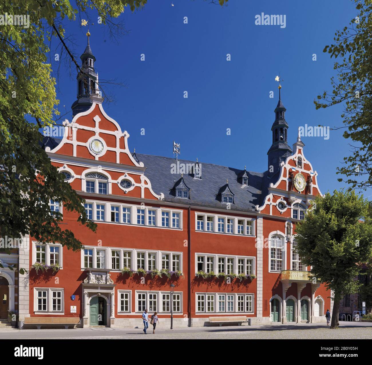 Renaissance Market Stockfotos und -bilder Kaufen - Alamy