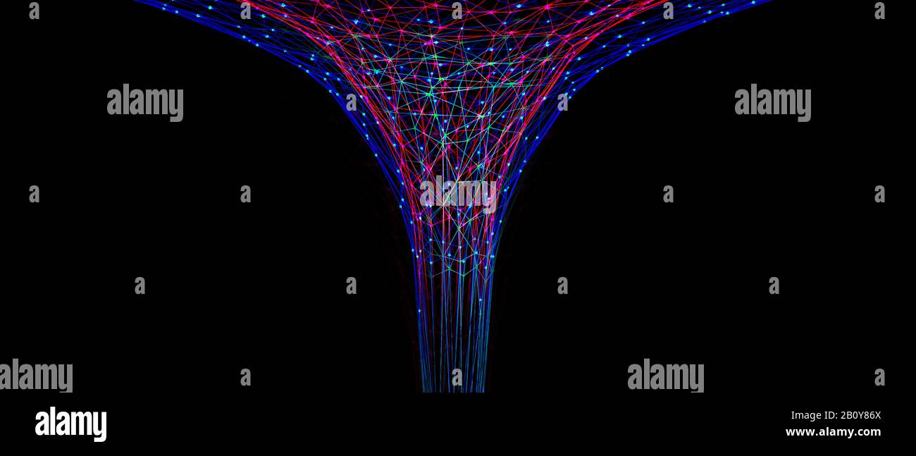 Wurmloch einstein -Fotos und -Bildmaterial in hoher Auflösung – Alamy