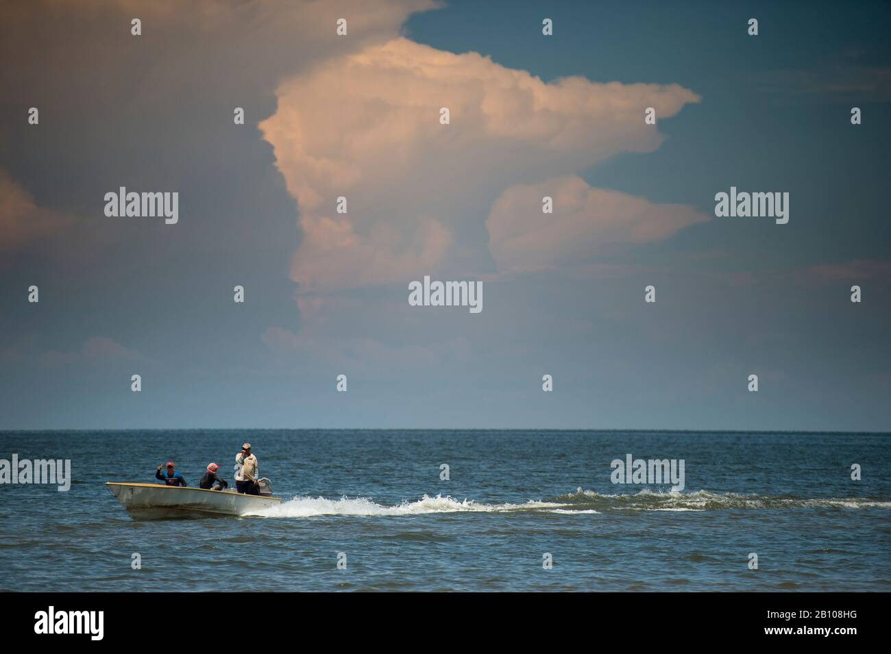 Zulia maracaibo -Fotos und -Bildmaterial in hoher Auflösung – Alamy