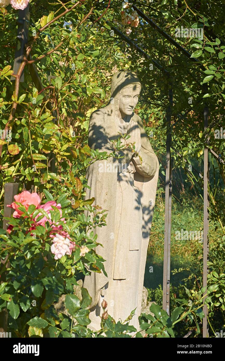 Magdalena von sachsen -Fotos und -Bildmaterial in hoher Auflösung – Alamy