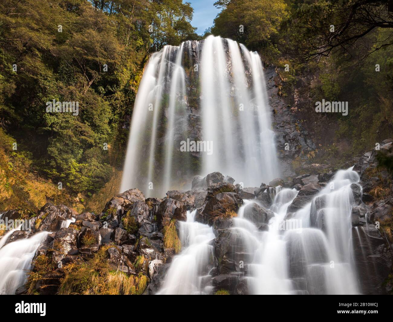 Los rios chile -Fotos und -Bildmaterial in hoher Auflösung – Alamy