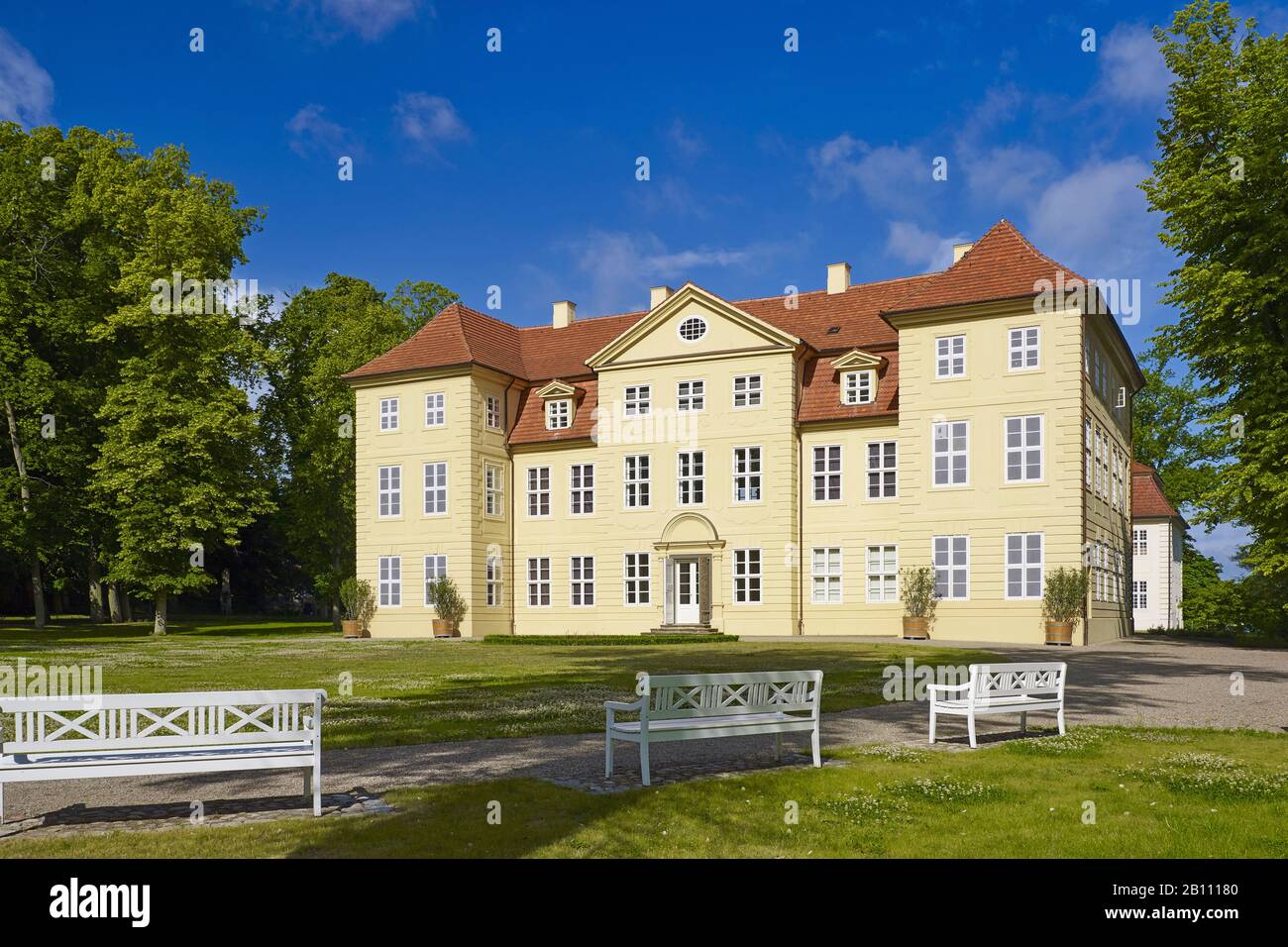 See mirow -Fotos und -Bildmaterial in hoher Auflösung – Alamy