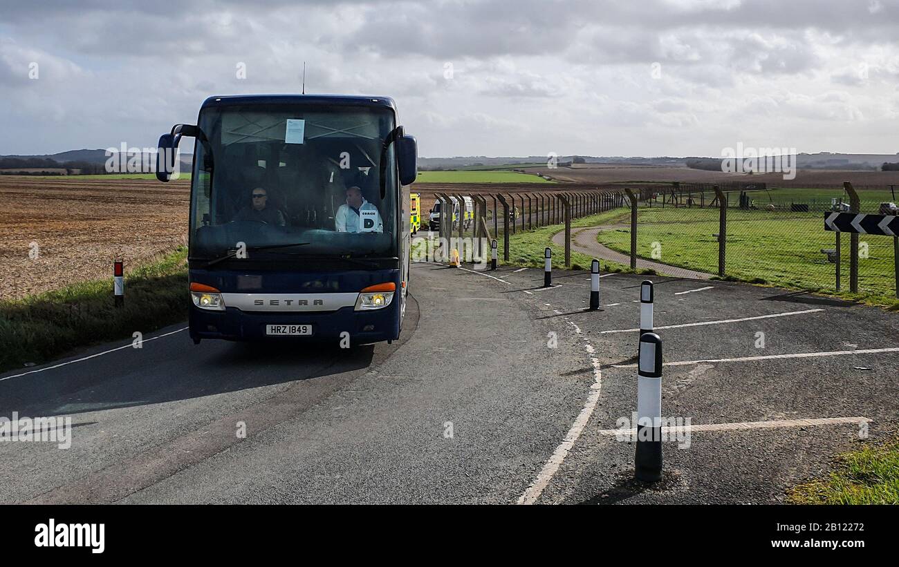 Trainer verlassen mod boscombe unten -Fotos und -Bildmaterial in hoher ...