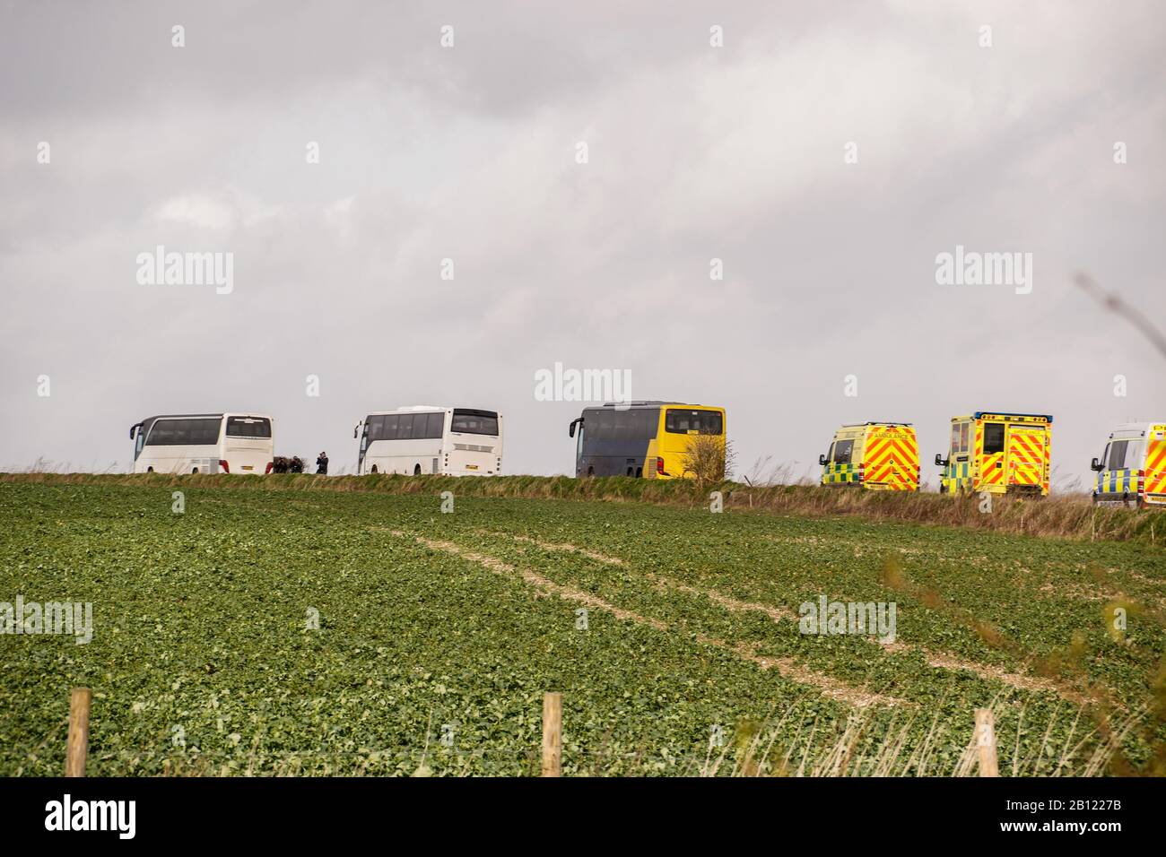 Trainer verlassen mod boscombe unten -Fotos und -Bildmaterial in hoher ...