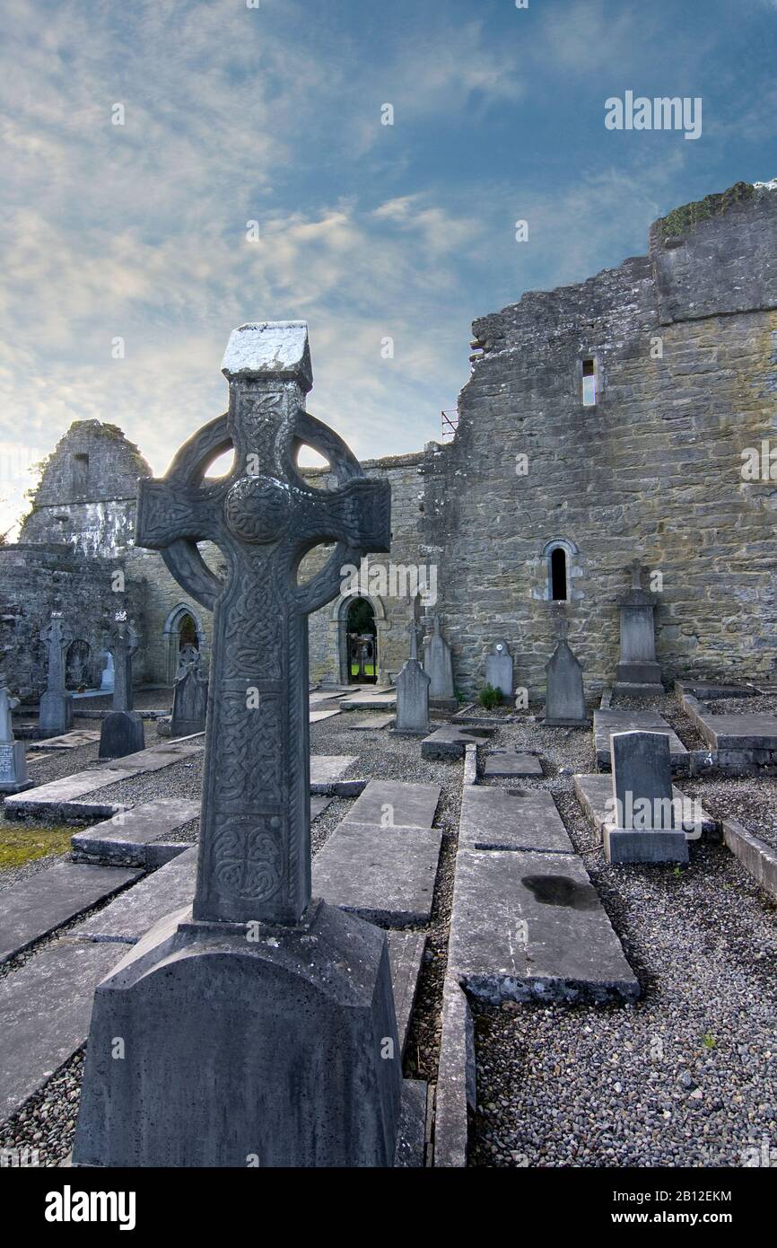Cross of cong -Fotos und -Bildmaterial in hoher Auflösung – Alamy