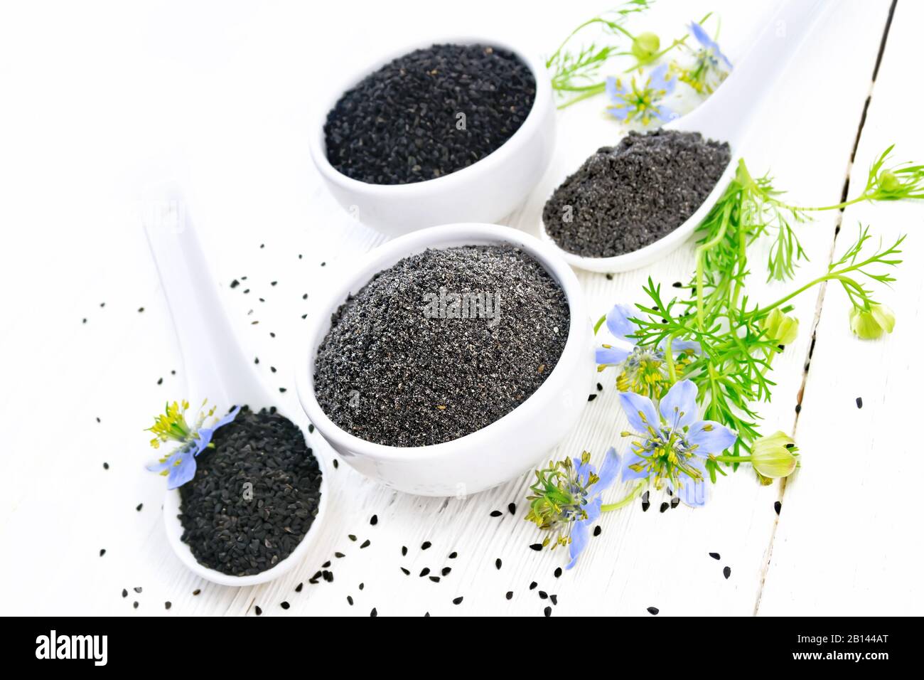 Römische mahlzeit Ausgeschnittene Stockfotos und -bilder - Alamy