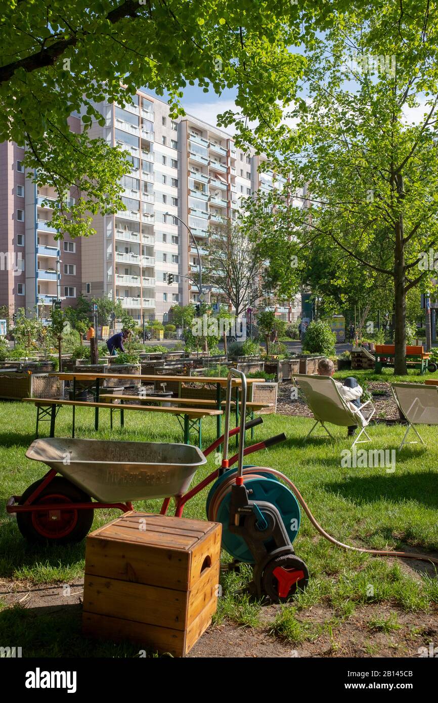 Fabelhafte Kopenicker Strasse 122 Bilder