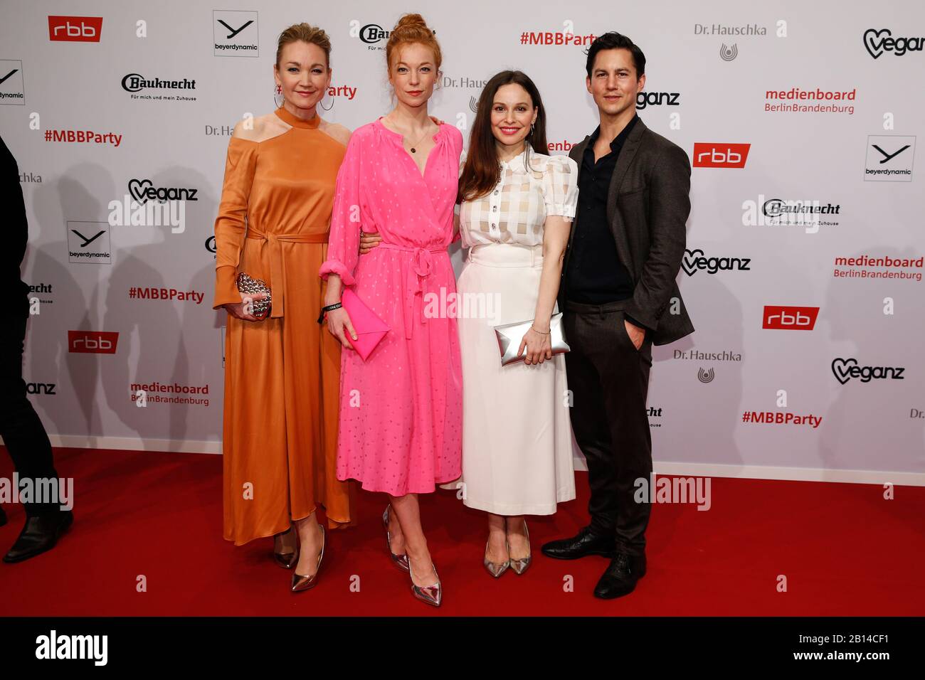 Lisa maria potthoff -Fotos und -Bildmaterial in hoher Auflösung – Alamy