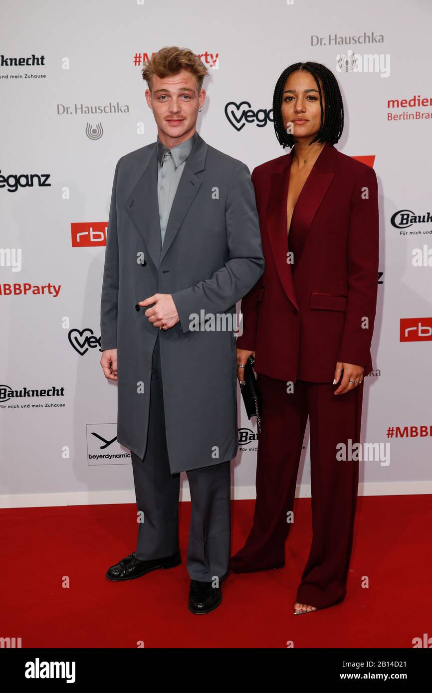 David Schütter Stockfotos und -bilder Kaufen - Alamy