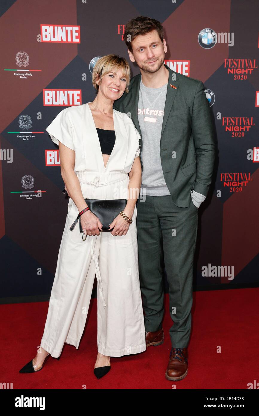 Steve windolf -Fotos und -Bildmaterial in hoher Auflösung – Alamy