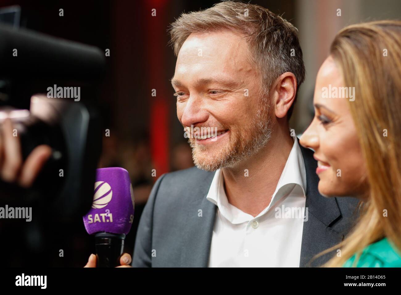 Franca lehfeldt -Fotos und -Bildmaterial in hoher Auflösung – Alamy