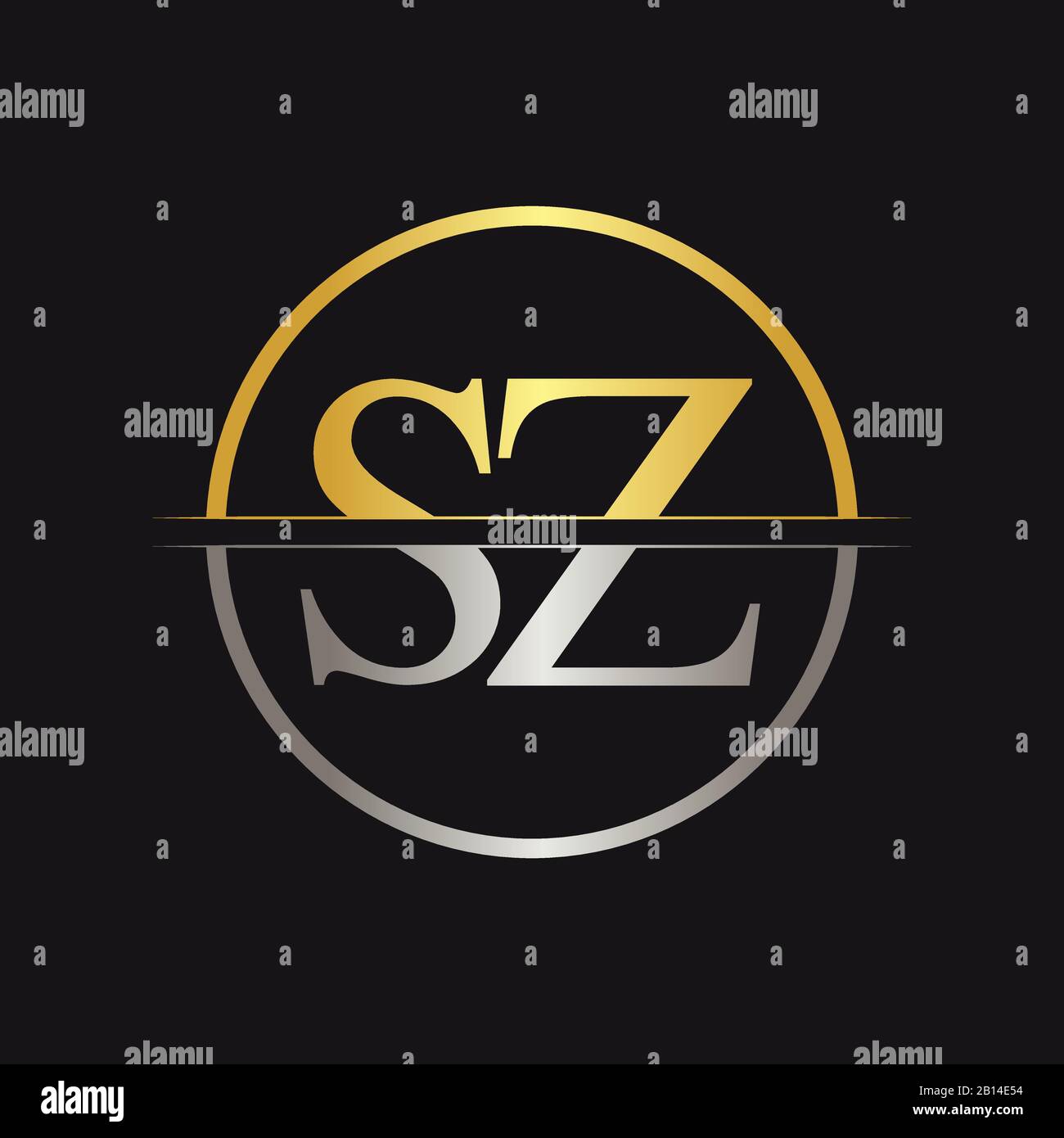 Sz symbol -Fotos und -Bildmaterial in hoher Auflösung – Alamy