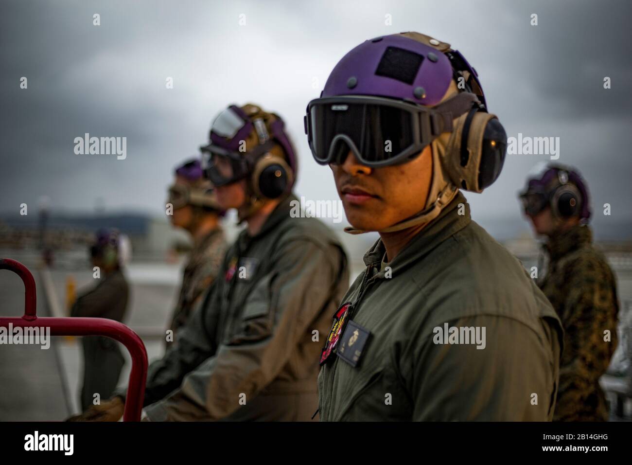 Aircraft direct fueling system Stockfotos und -bilder Kaufen - Alamy