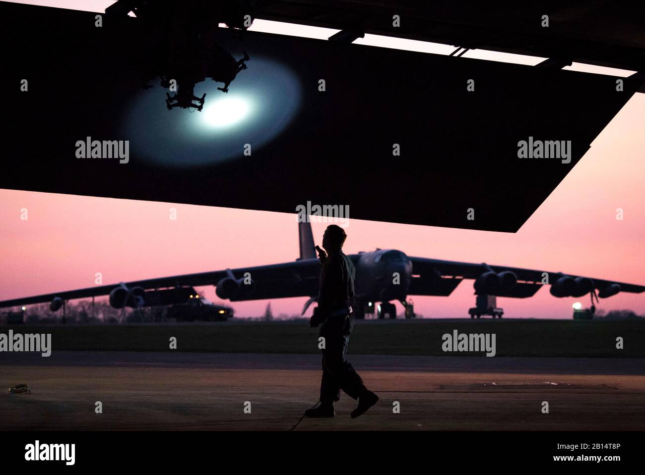 Raf sgt in uniform -Fotos und -Bildmaterial in hoher Auflösung – Alamy