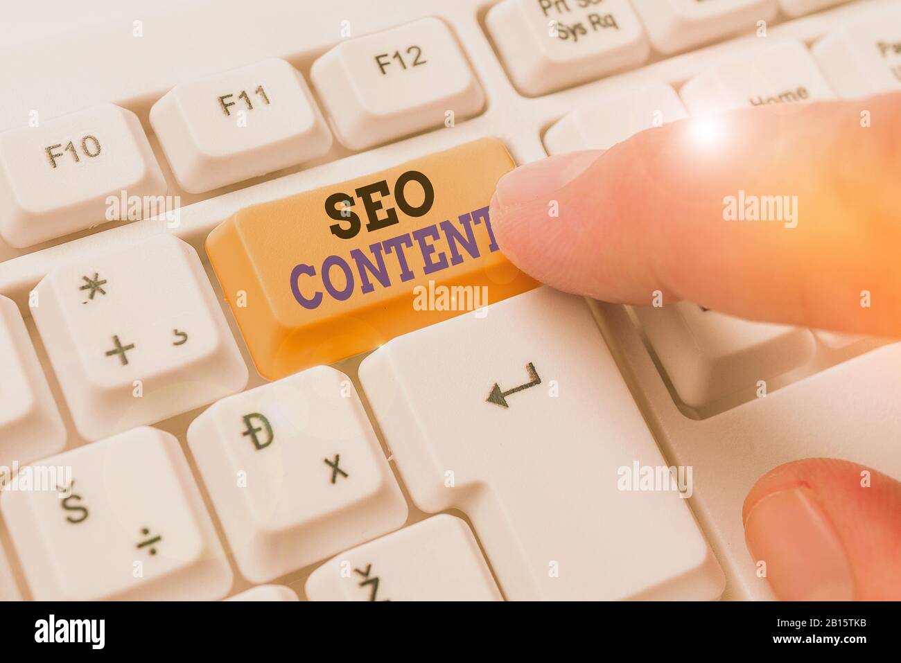 Wort schreiben Text Seo Content. Business photo Präsentation Erstellen ... Wort schreiben Text Seo Content. Business photo Präsentation Erstellen ...