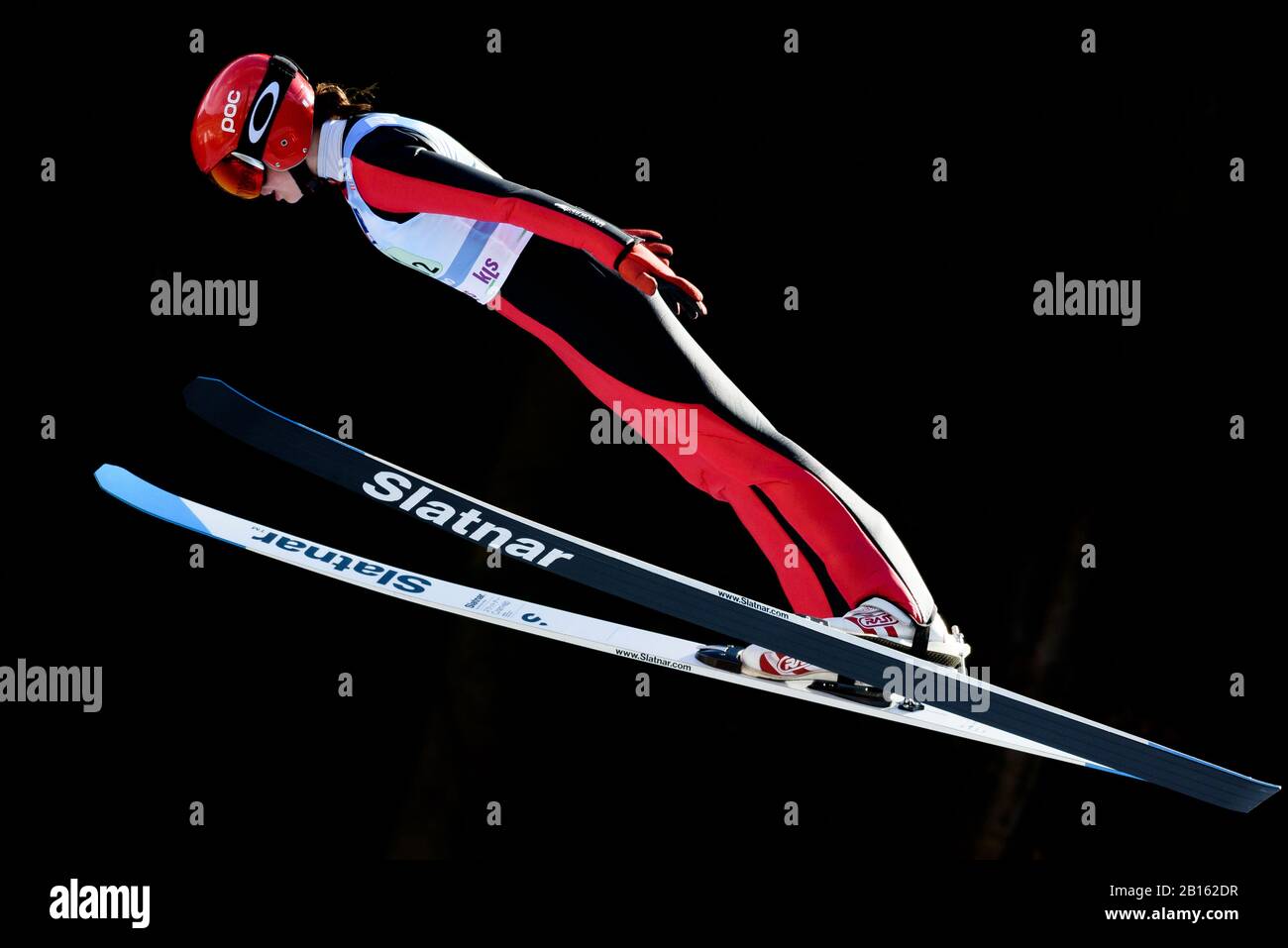 Alexandria loutitt -Fotos und -Bildmaterial in hoher Auflösung – Alamy