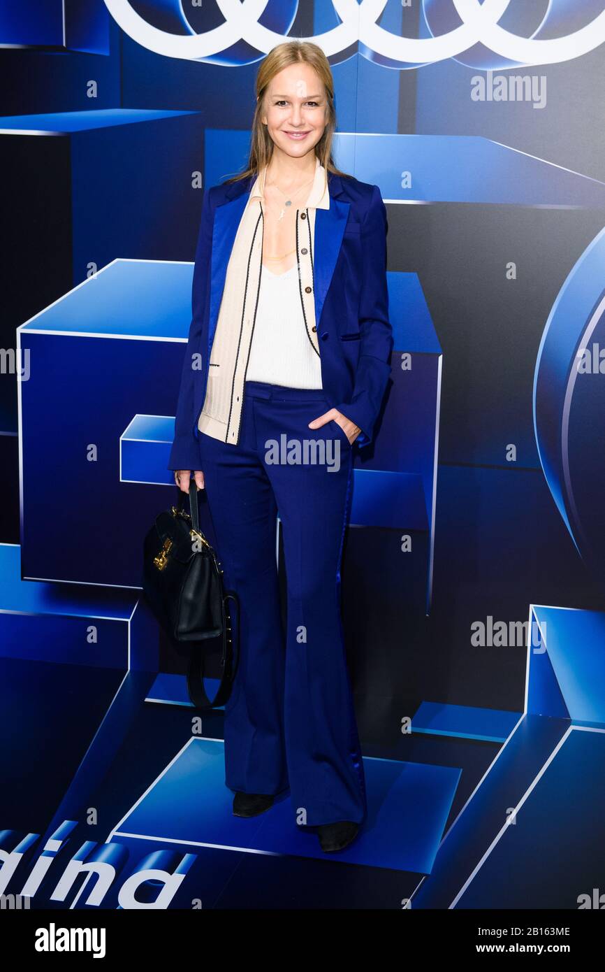 Esther seibt -Fotos und -Bildmaterial in hoher Auflösung – Alamy