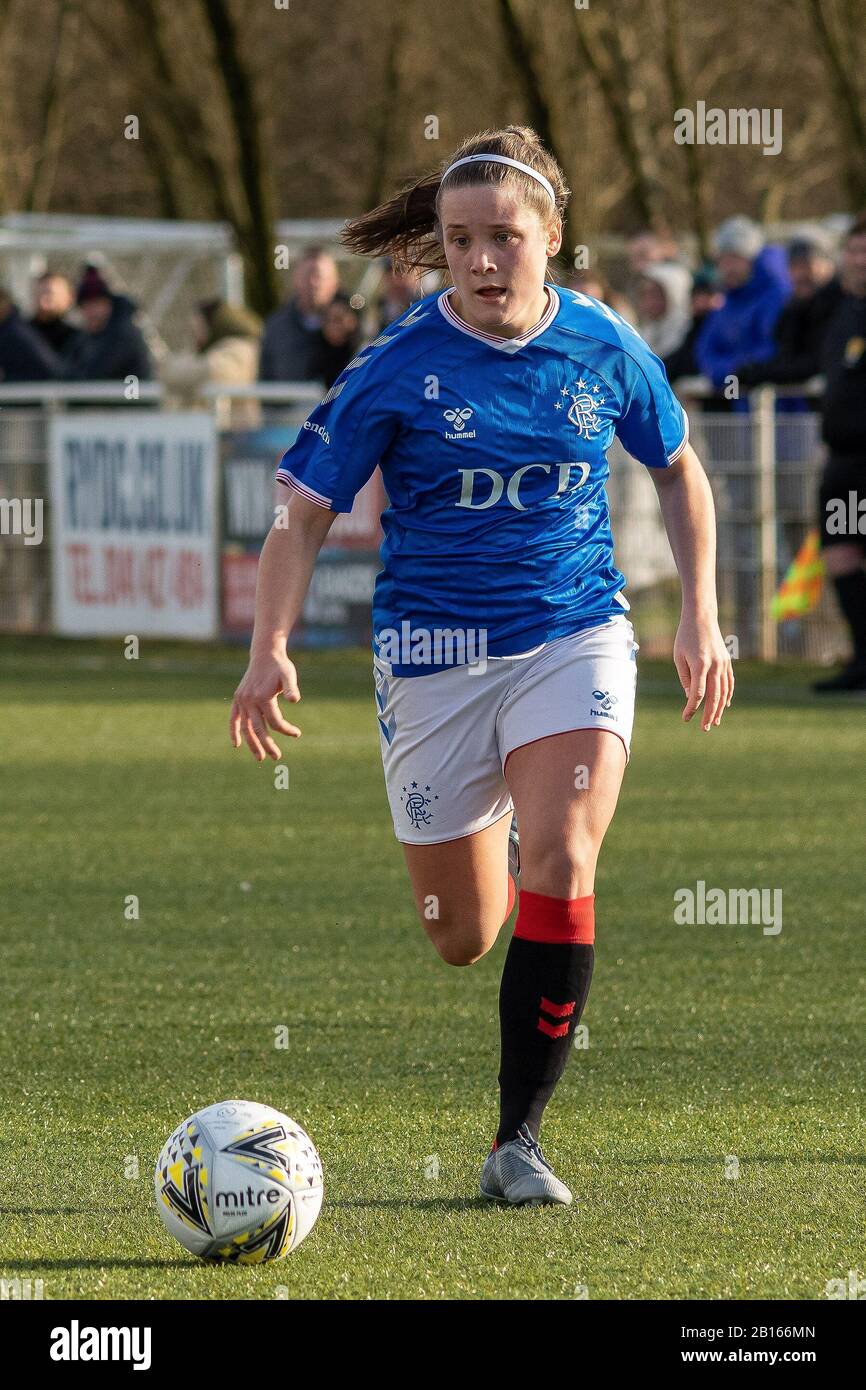 Megan glocke -Fotos und -Bildmaterial in hoher Auflösung – Alamy