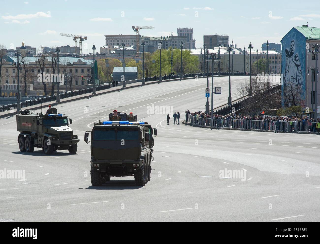 Afv familie -Fotos und -Bildmaterial in hoher Auflösung – Alamy
