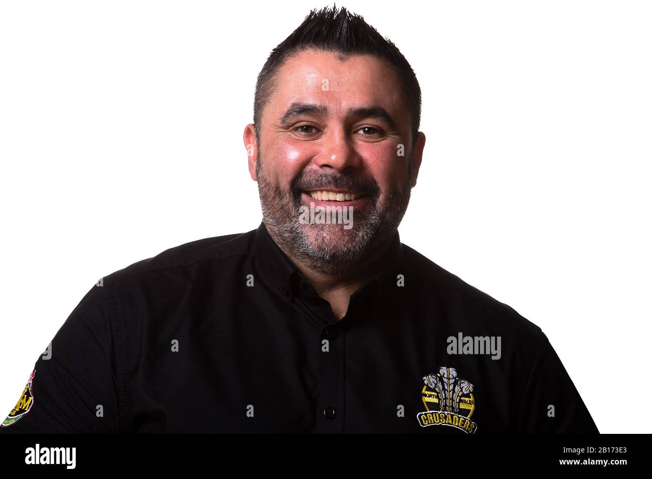 Anthony murray -Fotos und -Bildmaterial in hoher Auflösung – Alamy