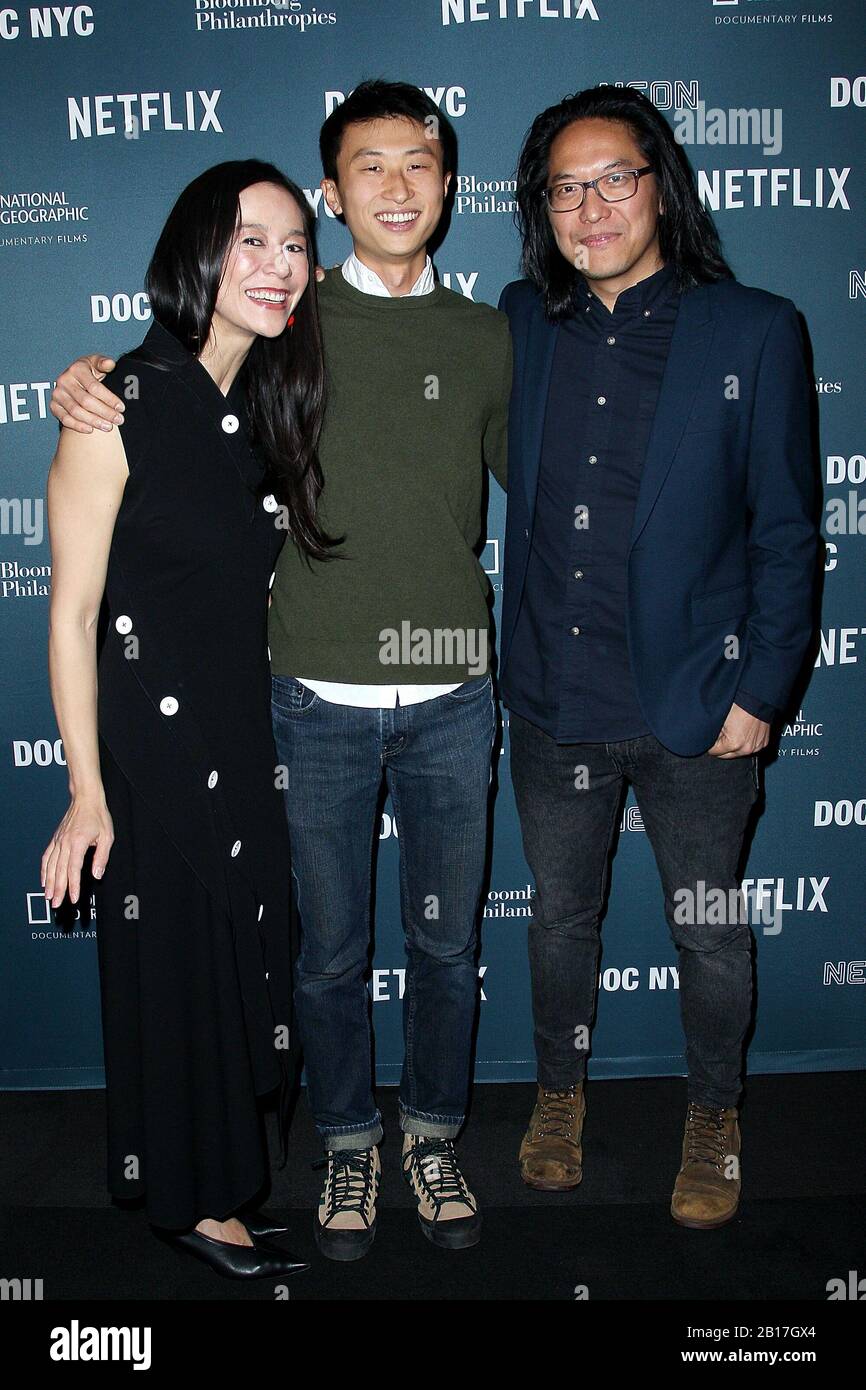 Steve maing -Fotos und -Bildmaterial in hoher Auflösung – Alamy