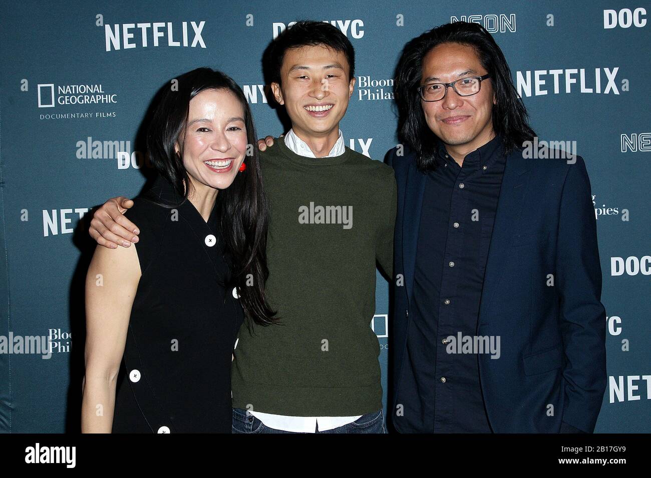 Steve maing -Fotos und -Bildmaterial in hoher Auflösung – Alamy