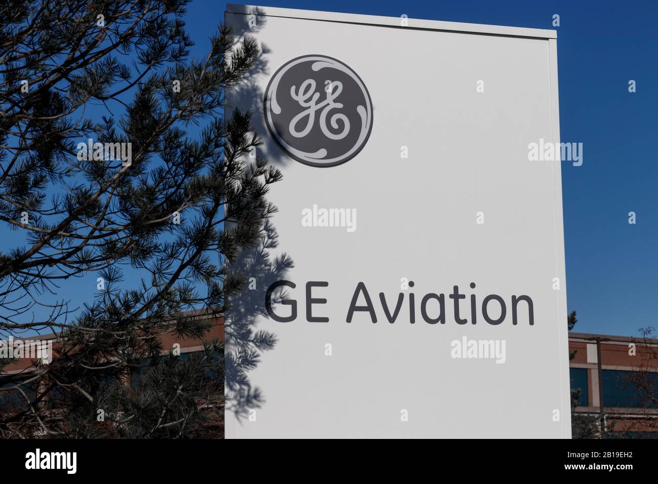 General electric ge90 motor -Fotos und -Bildmaterial in hoher Auflösung ...