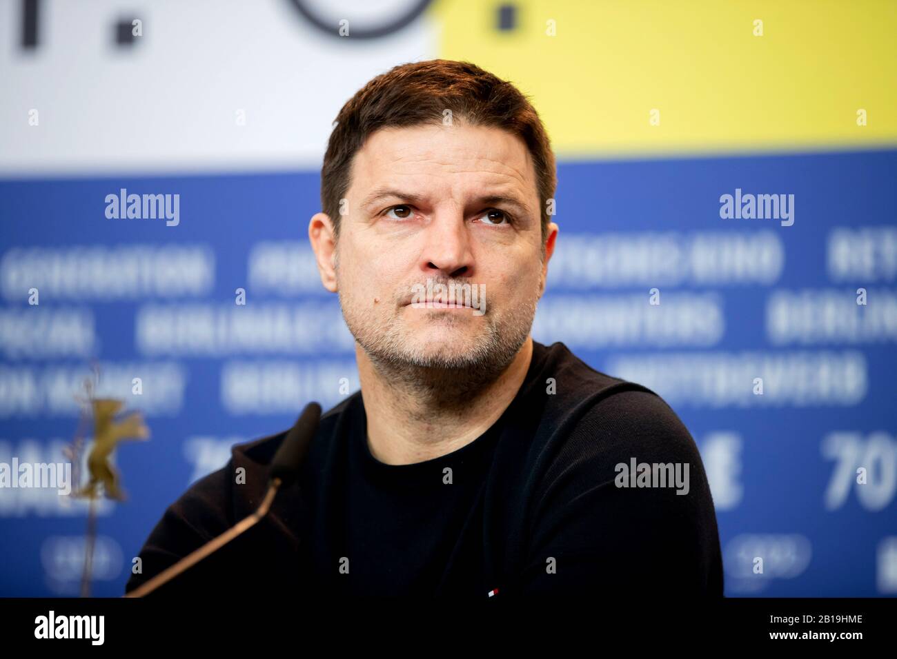 Misel maticevic -Fotos und -Bildmaterial in hoher Auflösung – Alamy