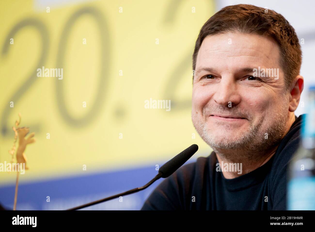 Misel maticevic -Fotos und -Bildmaterial in hoher Auflösung – Alamy