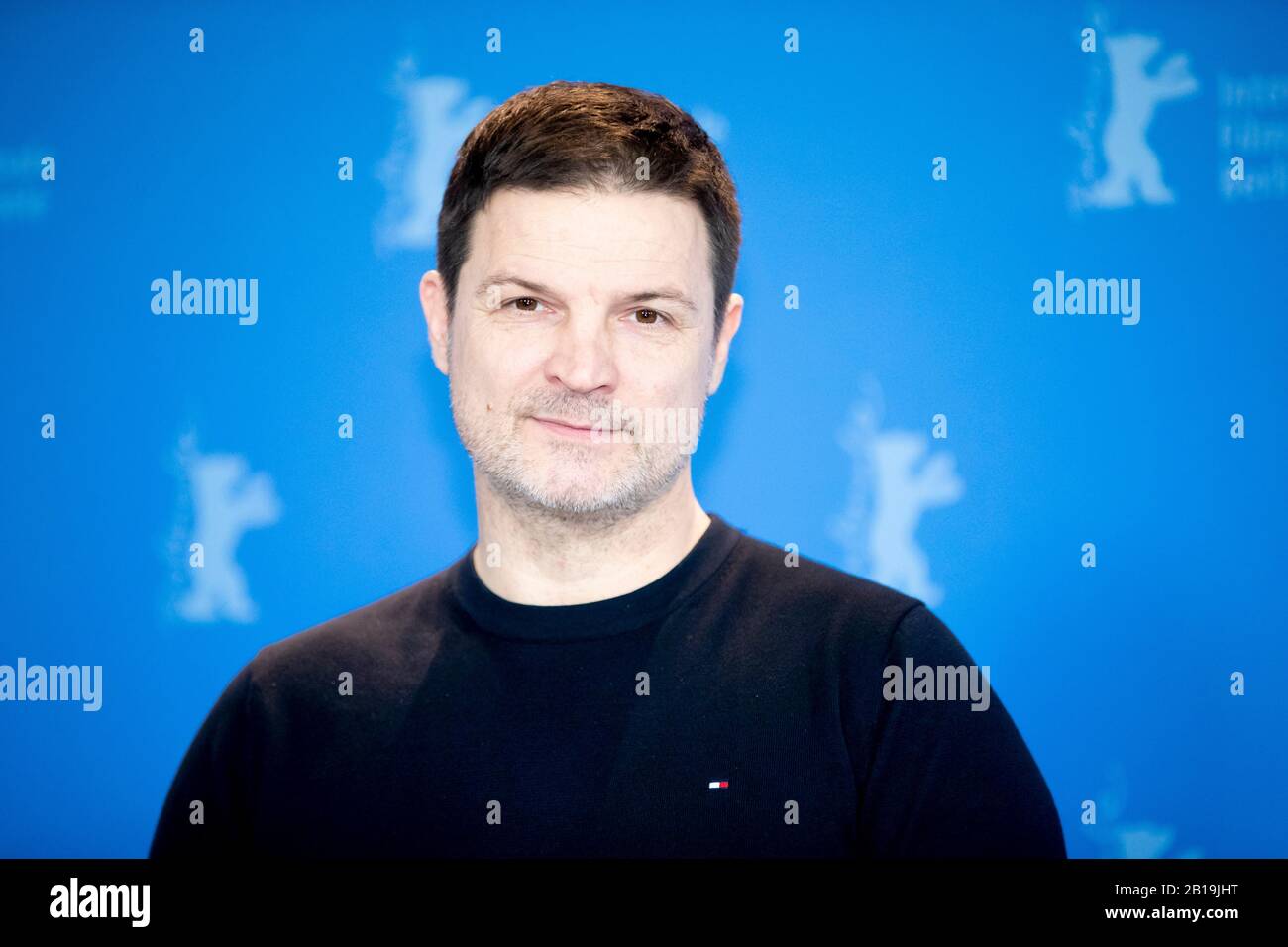 Misel maticevic -Fotos und -Bildmaterial in hoher Auflösung – Alamy