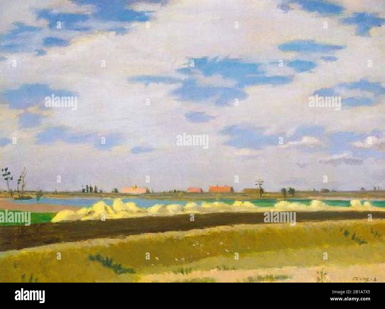 Adolf fenyes -Fotos und -Bildmaterial in hoher Auflösung – Alamy