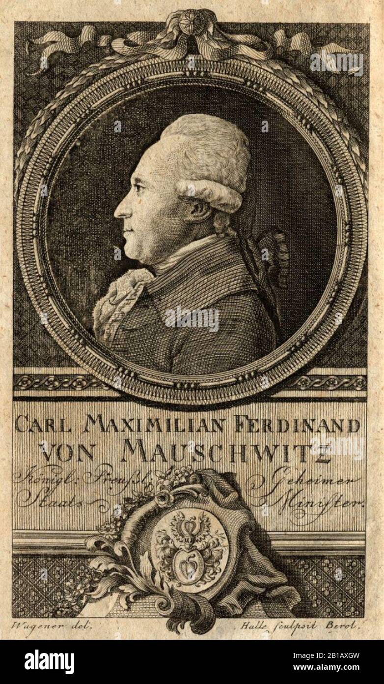 Maximilian Ferdinand Stockfotos und -bilder Kaufen - Alamy