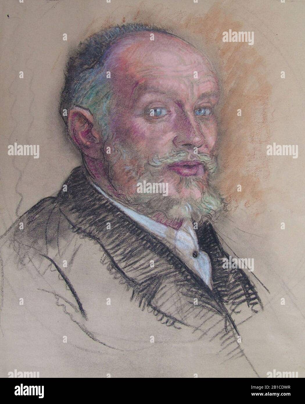 Thomas gabriel -Fotos und -Bildmaterial in hoher Auflösung – Alamy